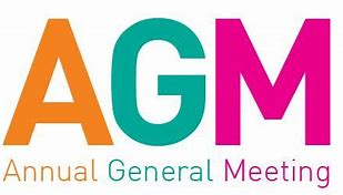 P and C AGM