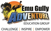 Yr 6 Camp- Emu Gully