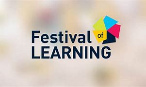 Festival of Learning
