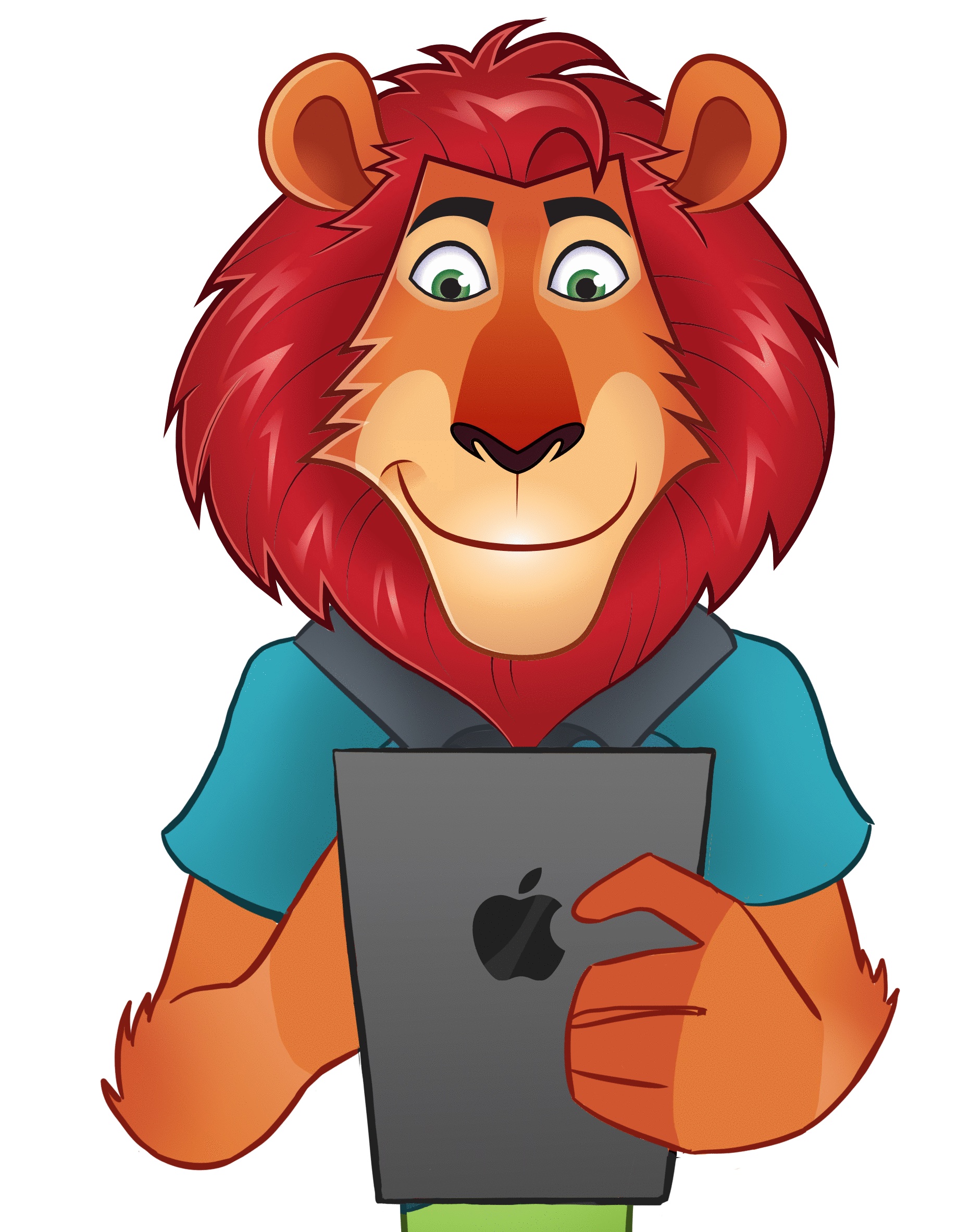 NAPLAN Date Claimer - Yrs 3 & 5